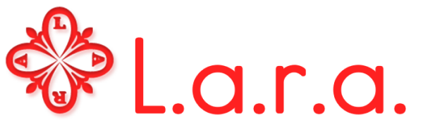 Maria Laura Rondanini – Intermedia 86